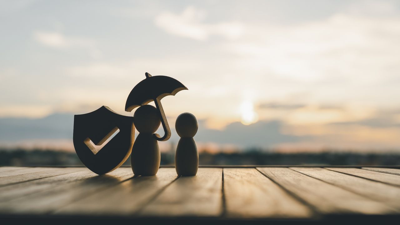 Benefits of Eurasian design protection | Patents Channel | World IP Review